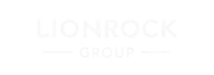 Lionrock Group
